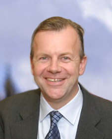 Get Acquainted With The Counseling Center Staff | The Counseling Center